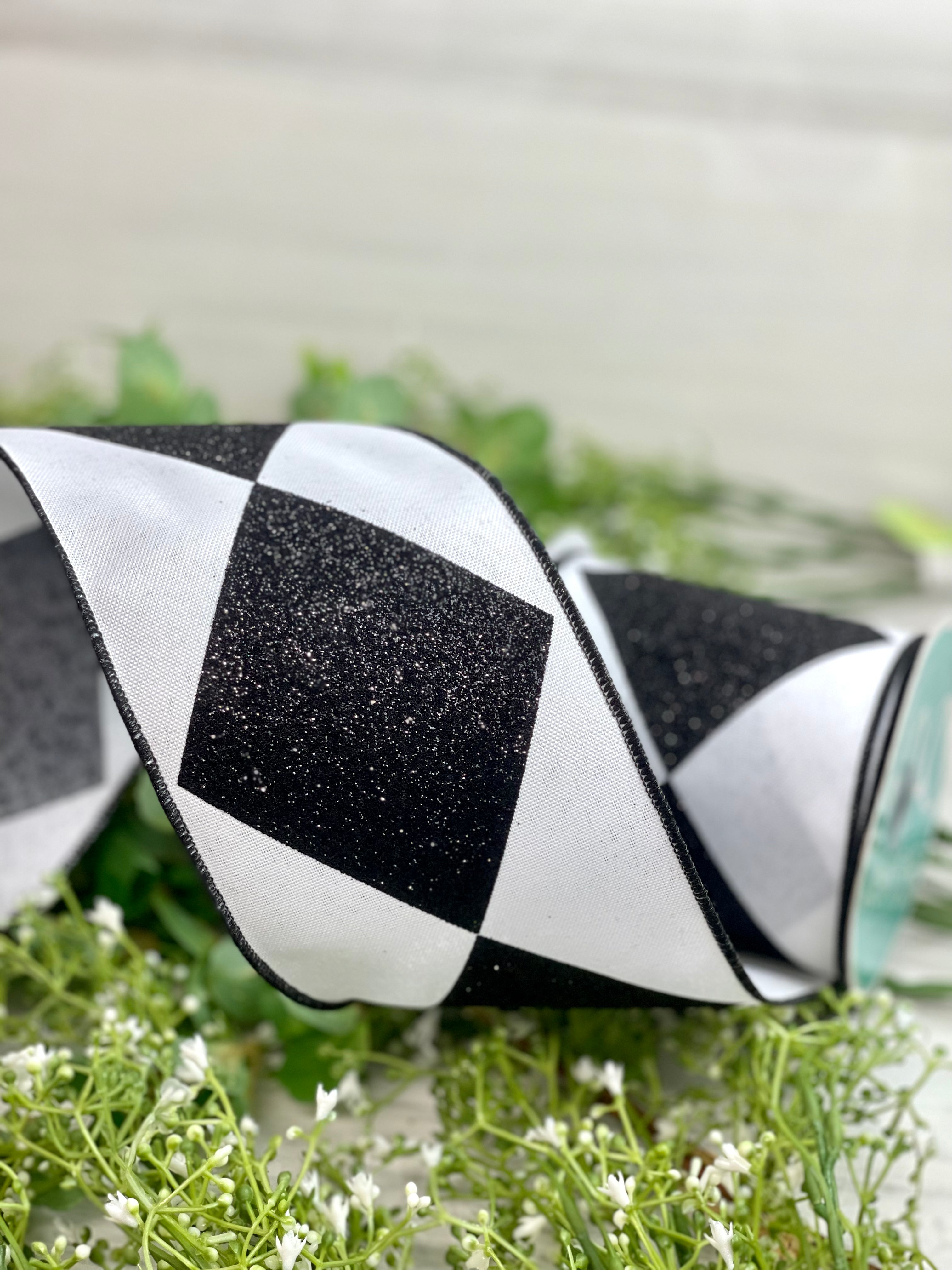 4 Inch Ribbon – TMIGifts