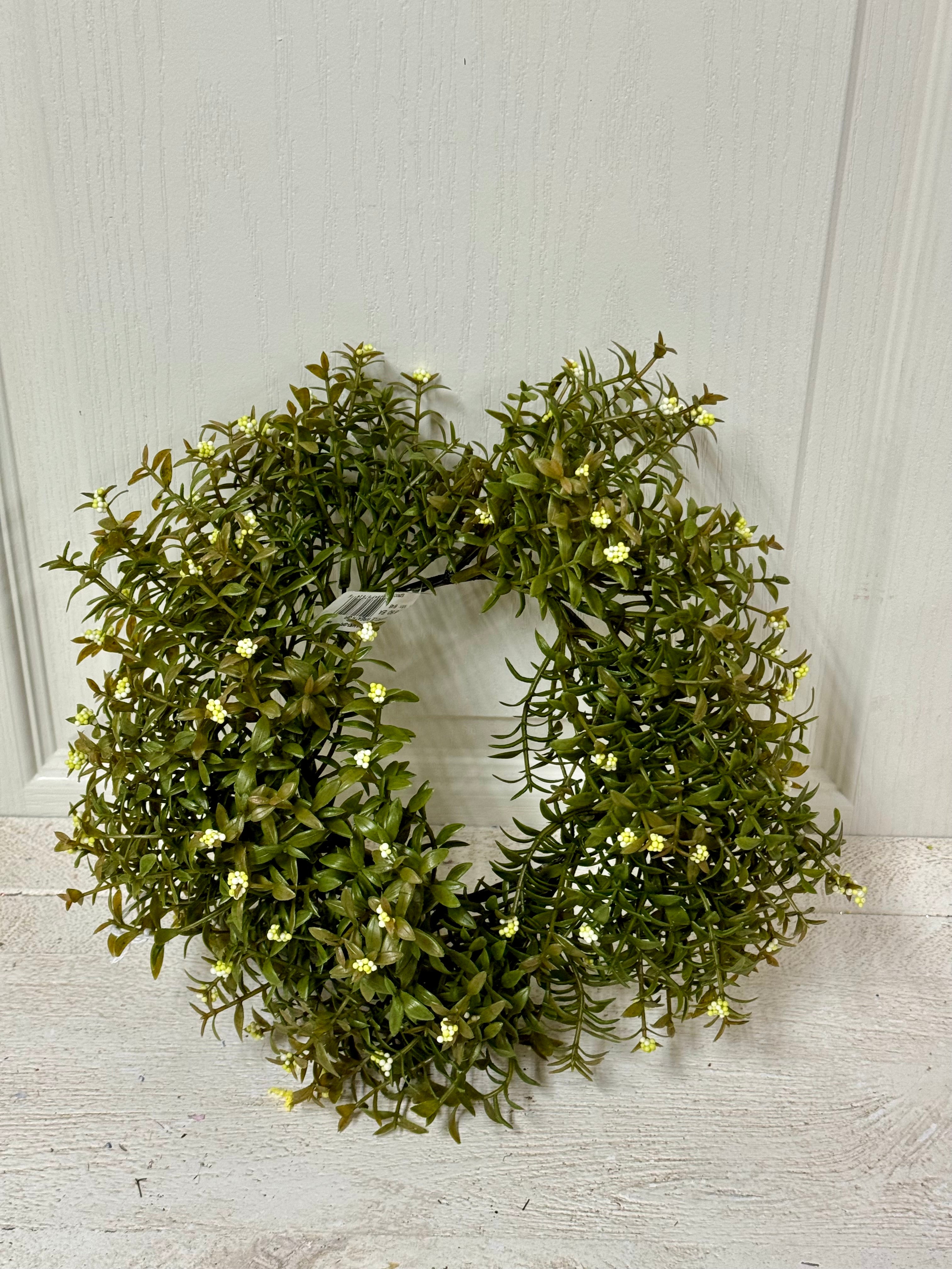 Work Wreaths & Forms – TMIGifts