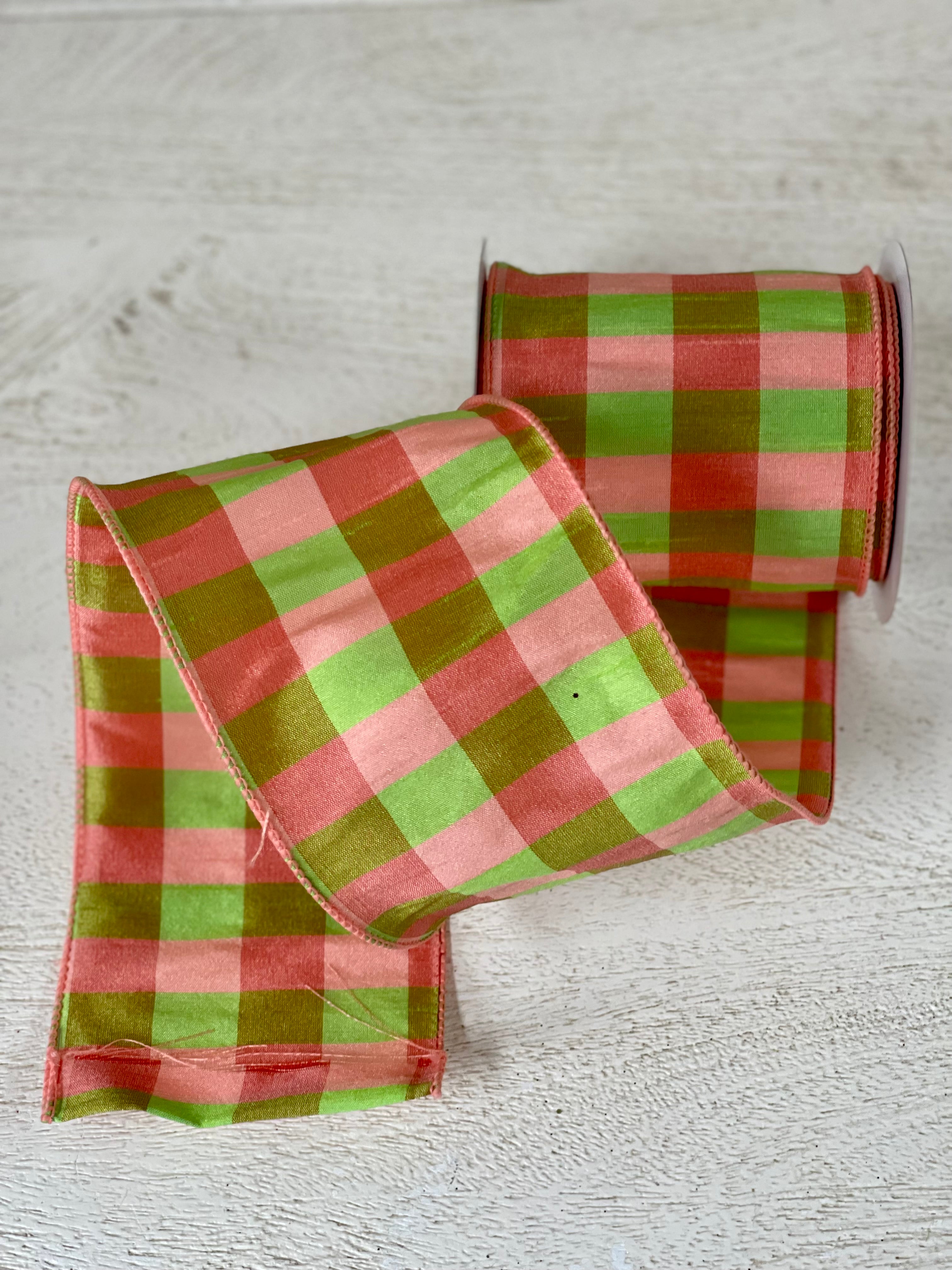 4 Inch Ribbon – TMIGifts