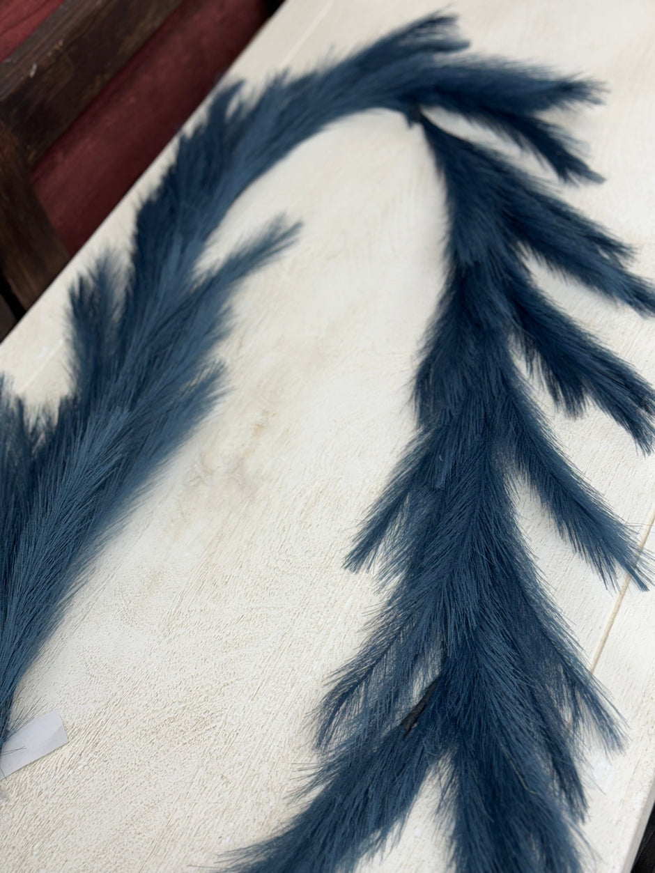 Work Garlands – TMIGifts