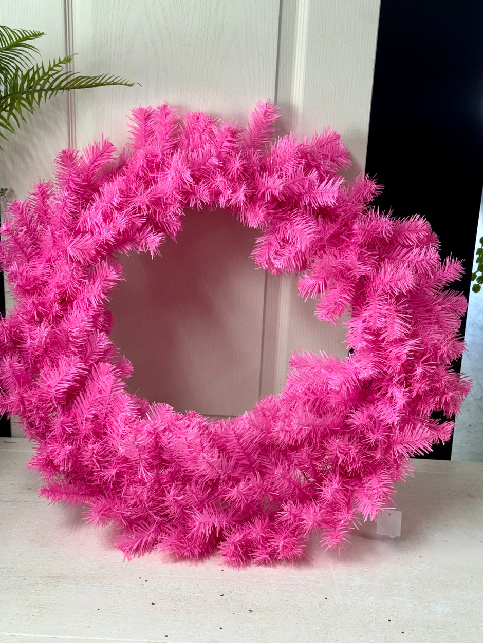 Work Wreaths & Forms – TMIGifts