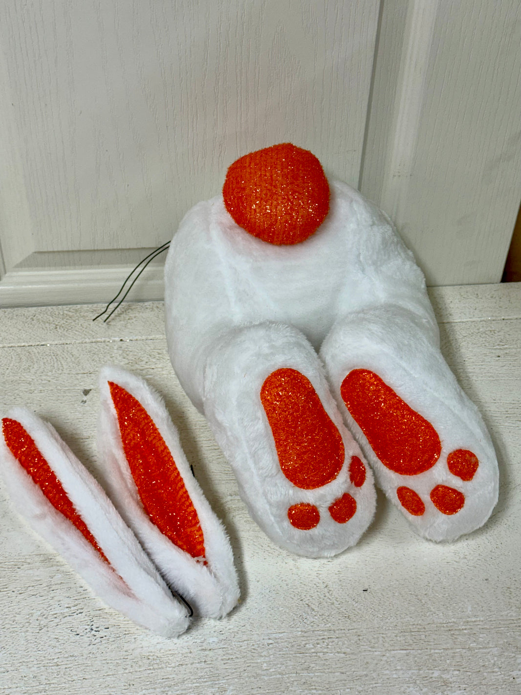 Seasonal Decor | Shop Discount Craft Supplies and More at TMI Gifts ...