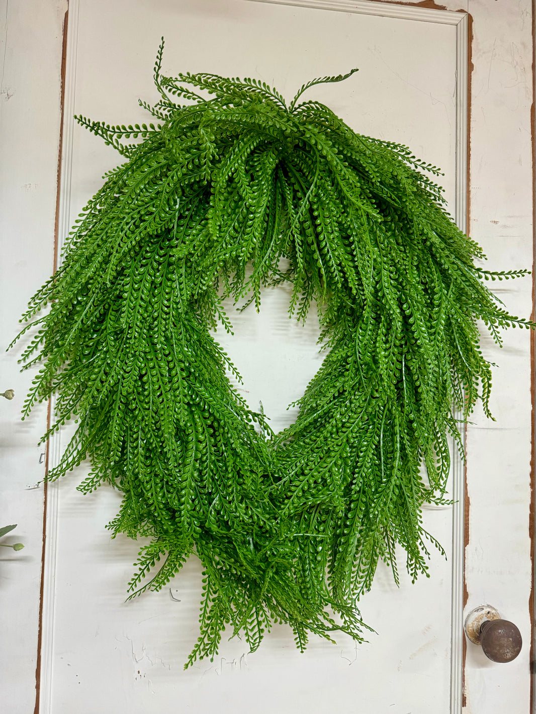 Work Wreaths & Forms – TMIGifts