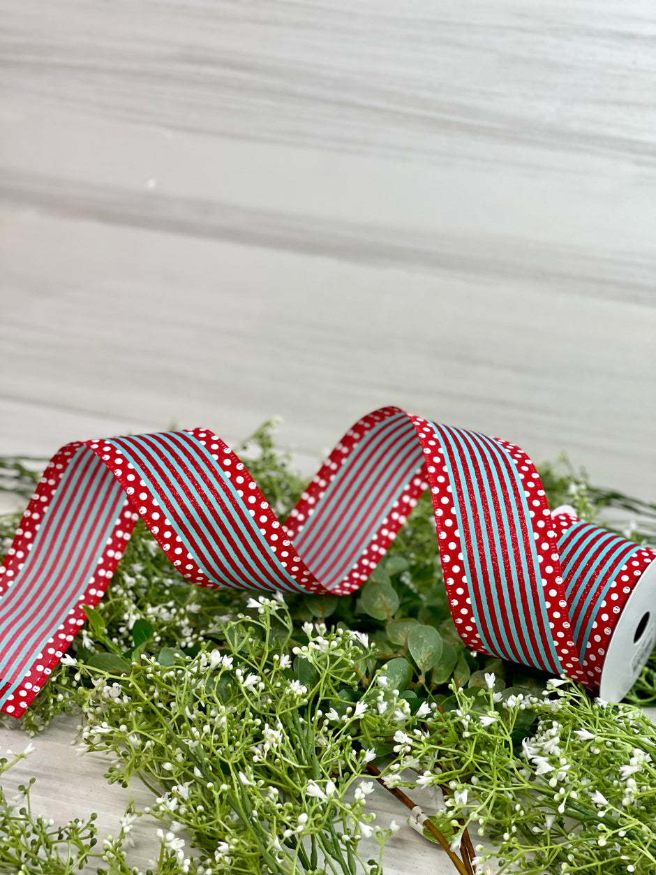 Patriotic Ribbon – Page 5 – TMIGifts