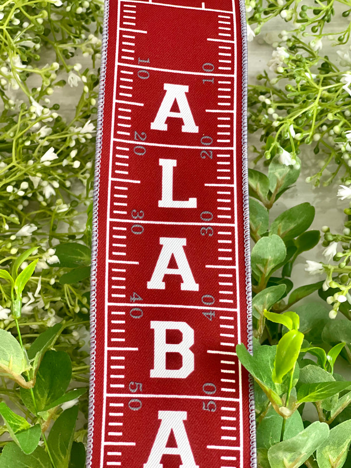 2.5 Inch Ribbon – TMIGifts