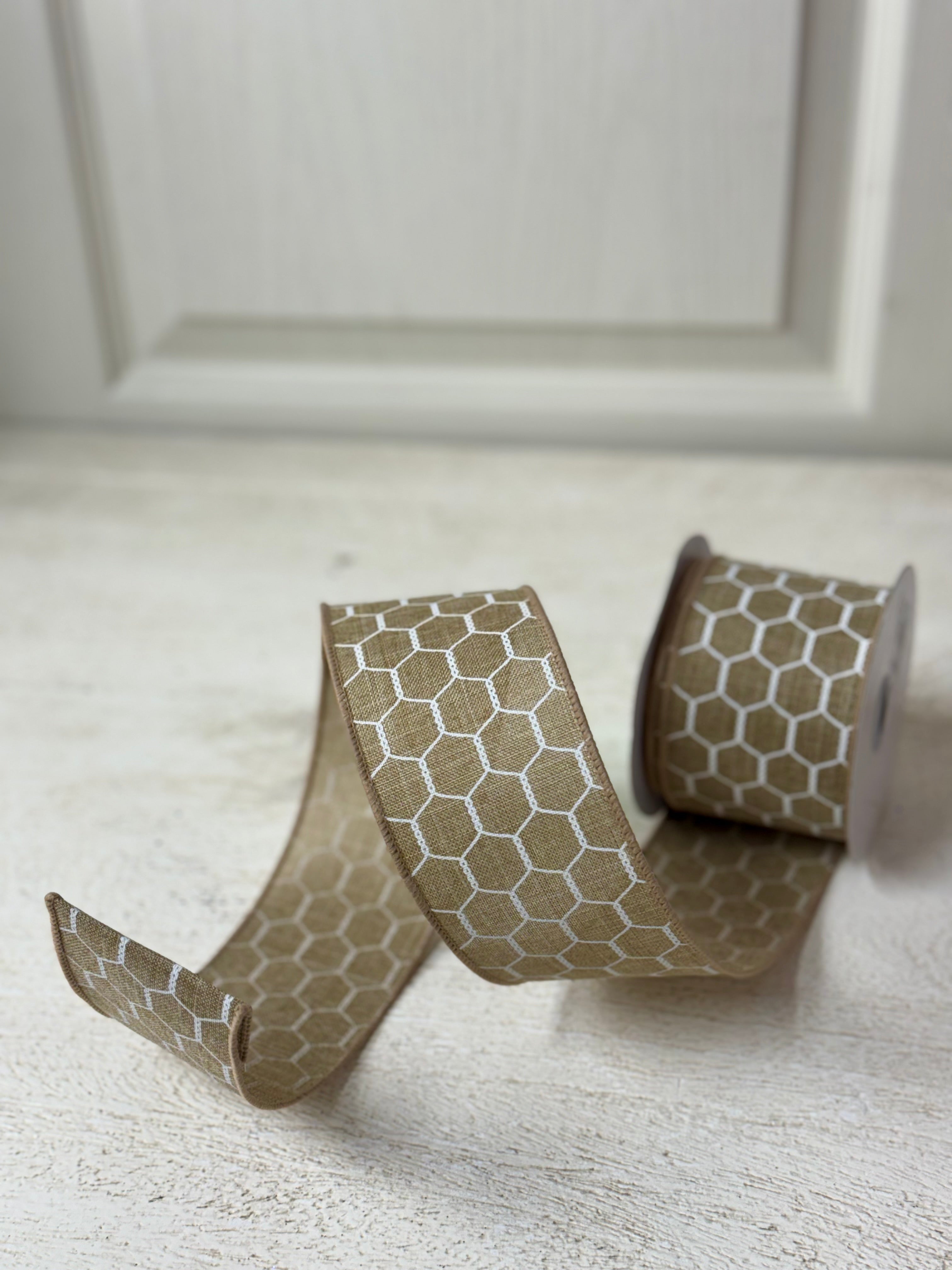 2.5 Inch Ribbon – Page 3 – TMIGifts