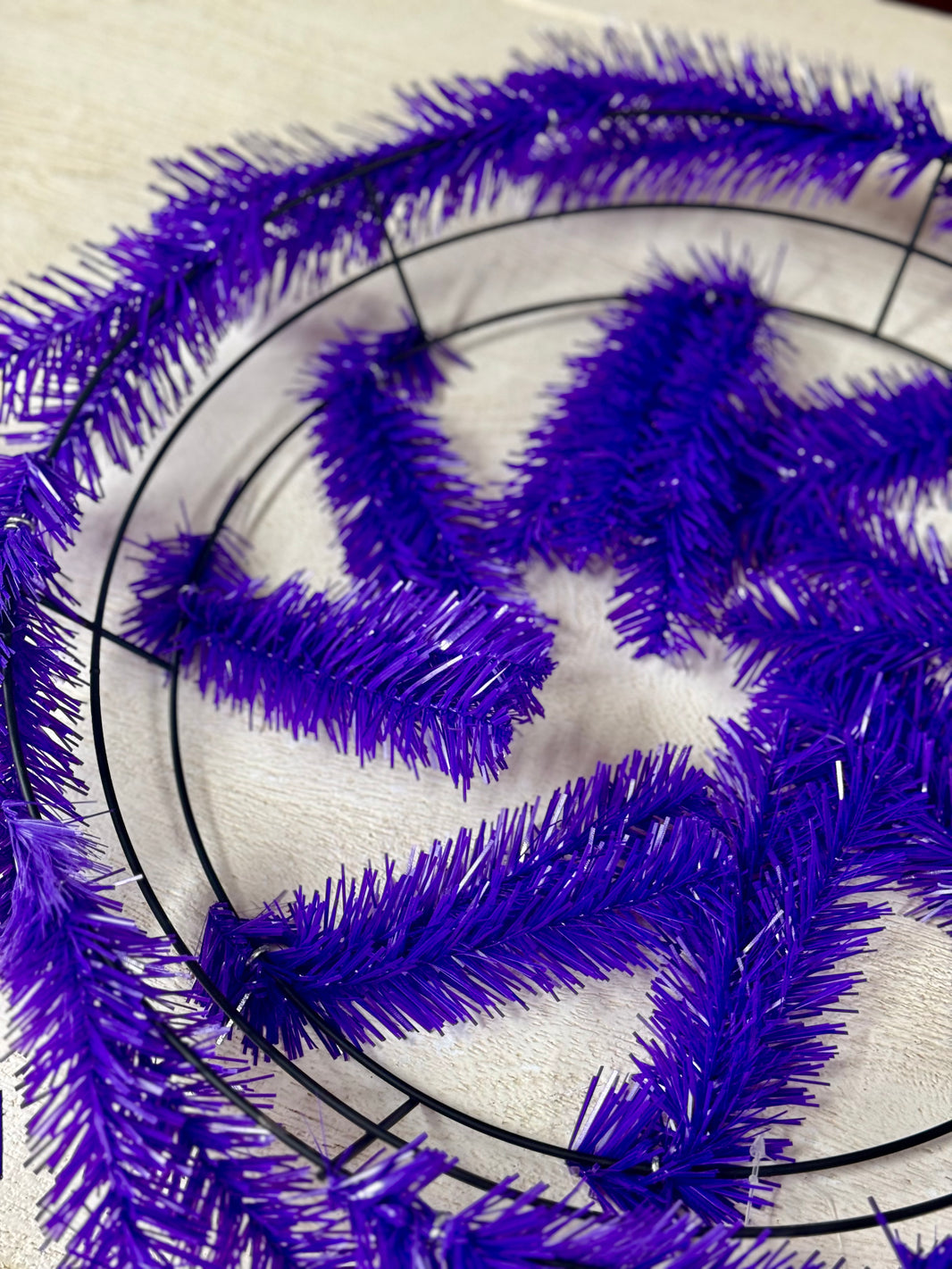 Tarnation Creations – TMIGifts