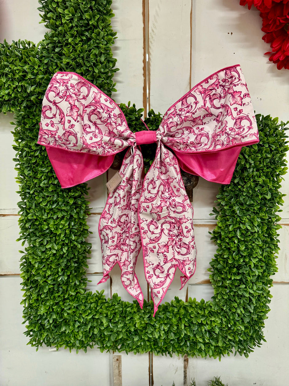 Seasonal Decor | Shop Discount Craft Supplies and More at TMI Gifts ...