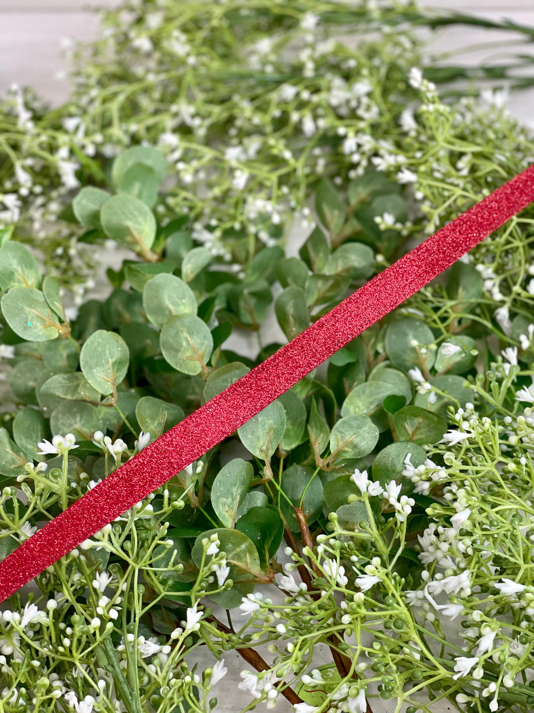 Skinny Ribbon – TMIGifts