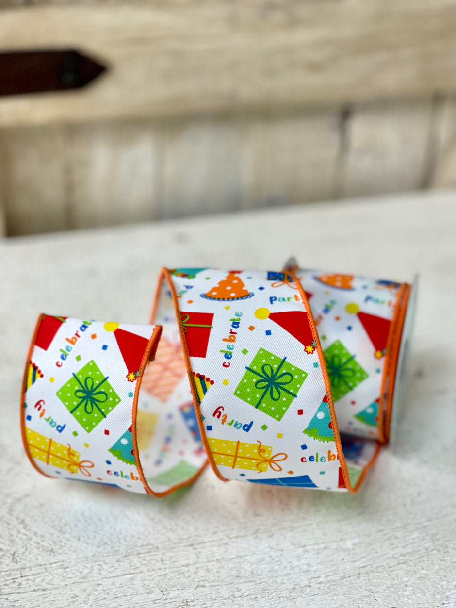 MB Crafts by Max – TMIGifts