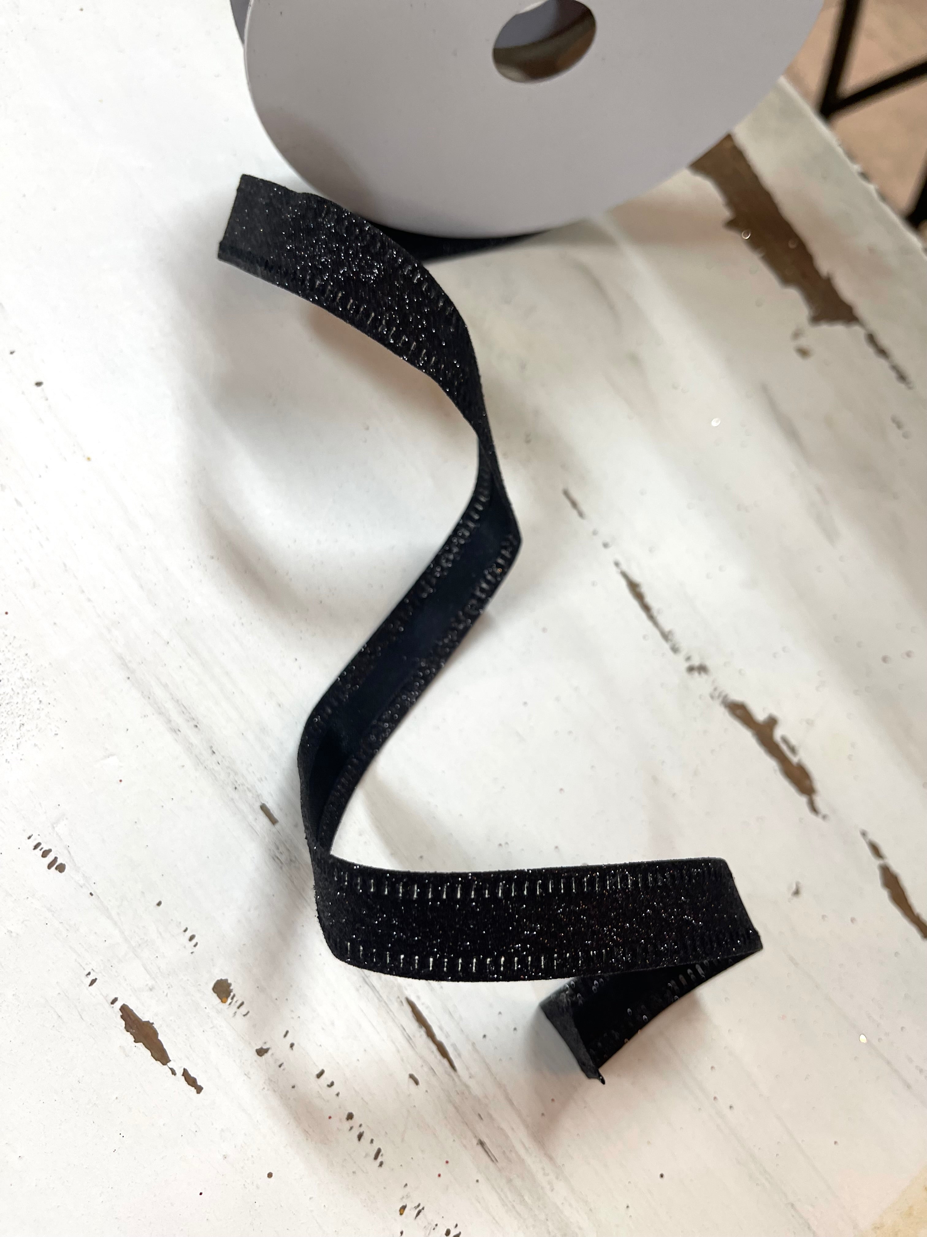 Skinny Ribbon – TMIGifts