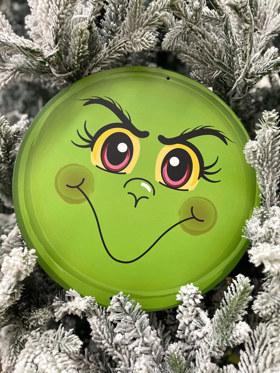 Rustic Designs KY – TMIGifts