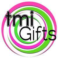 Teal Mini Ranunculus Bush – TMIGifts