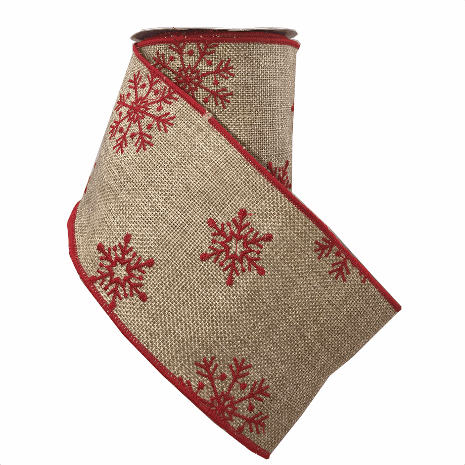 4 Inch Ribbon – Page 2 – TMIGifts