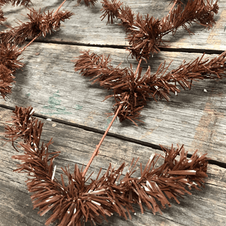 9 FT Work Garlands 44 Tips Multiple Colors – TMIGifts