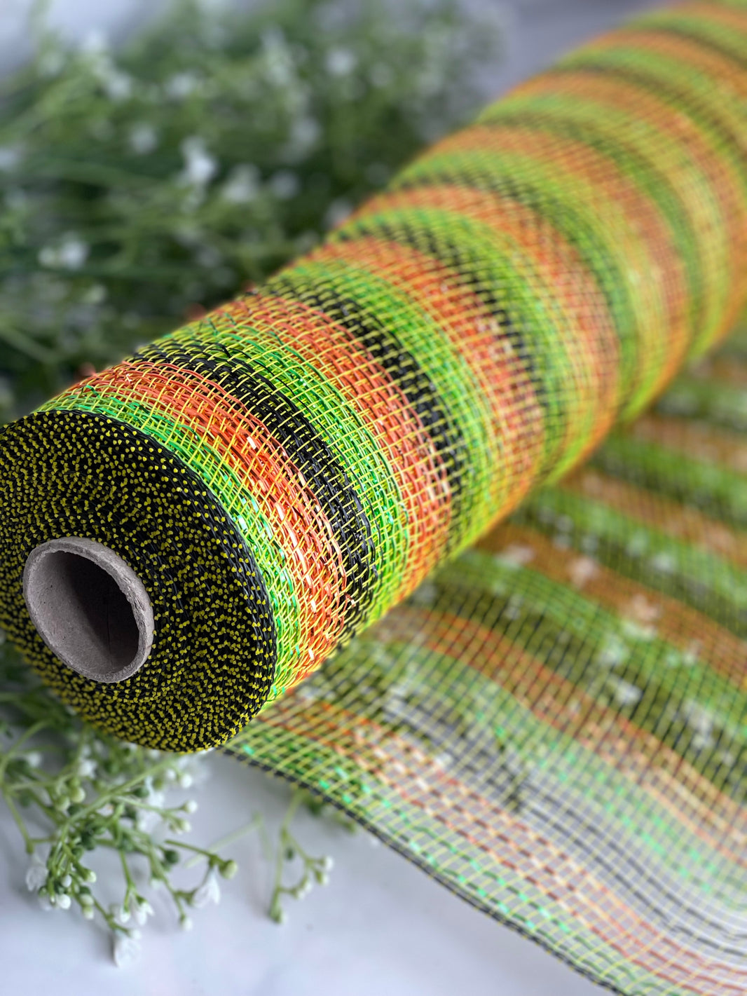 Halloween Ribbon – TMIGifts