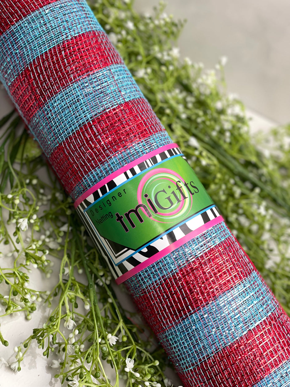 Tarnation Creations – TMIGifts