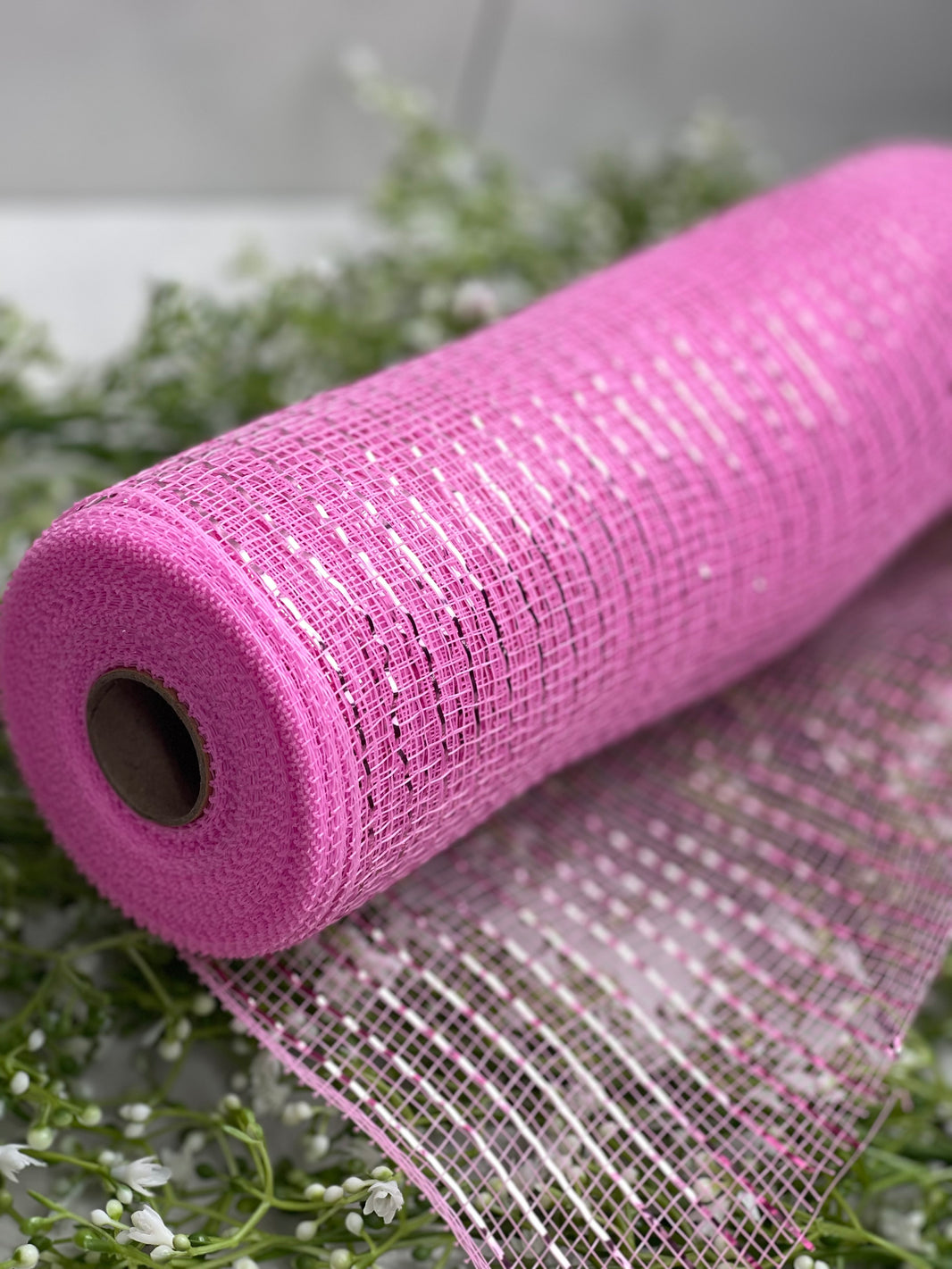 10" X 10 YDS Netting – TMIGifts