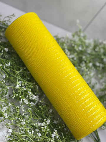 10" X 10 YDS Netting – TMIGifts