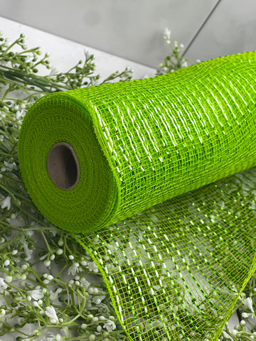 10" X 10 YDS Netting – TMIGifts