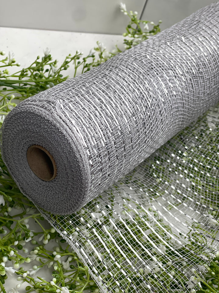 10" X 10 YDS Netting – TMIGifts