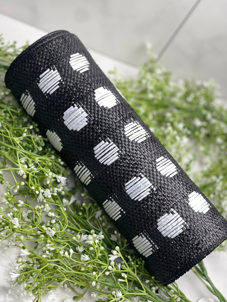 Tarnation Creations – TMIGifts