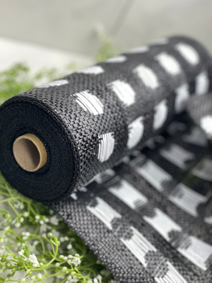 Tarnation Creations – TMIGifts