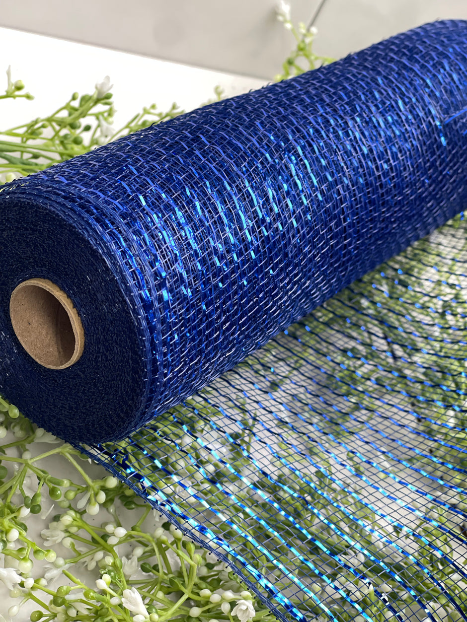 10" X 10 YDS Netting – TMIGifts