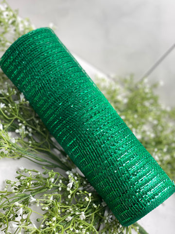 10" X 10 YDS Netting – TMIGifts
