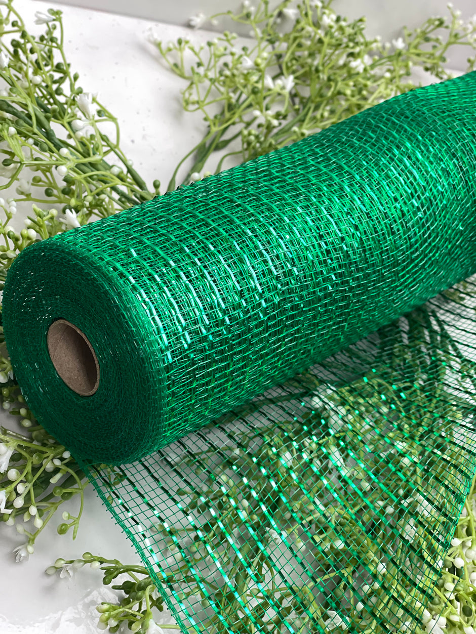10" X 10 YDS Netting – TMIGifts