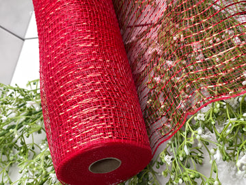 10" X 10 YDS Netting – TMIGifts