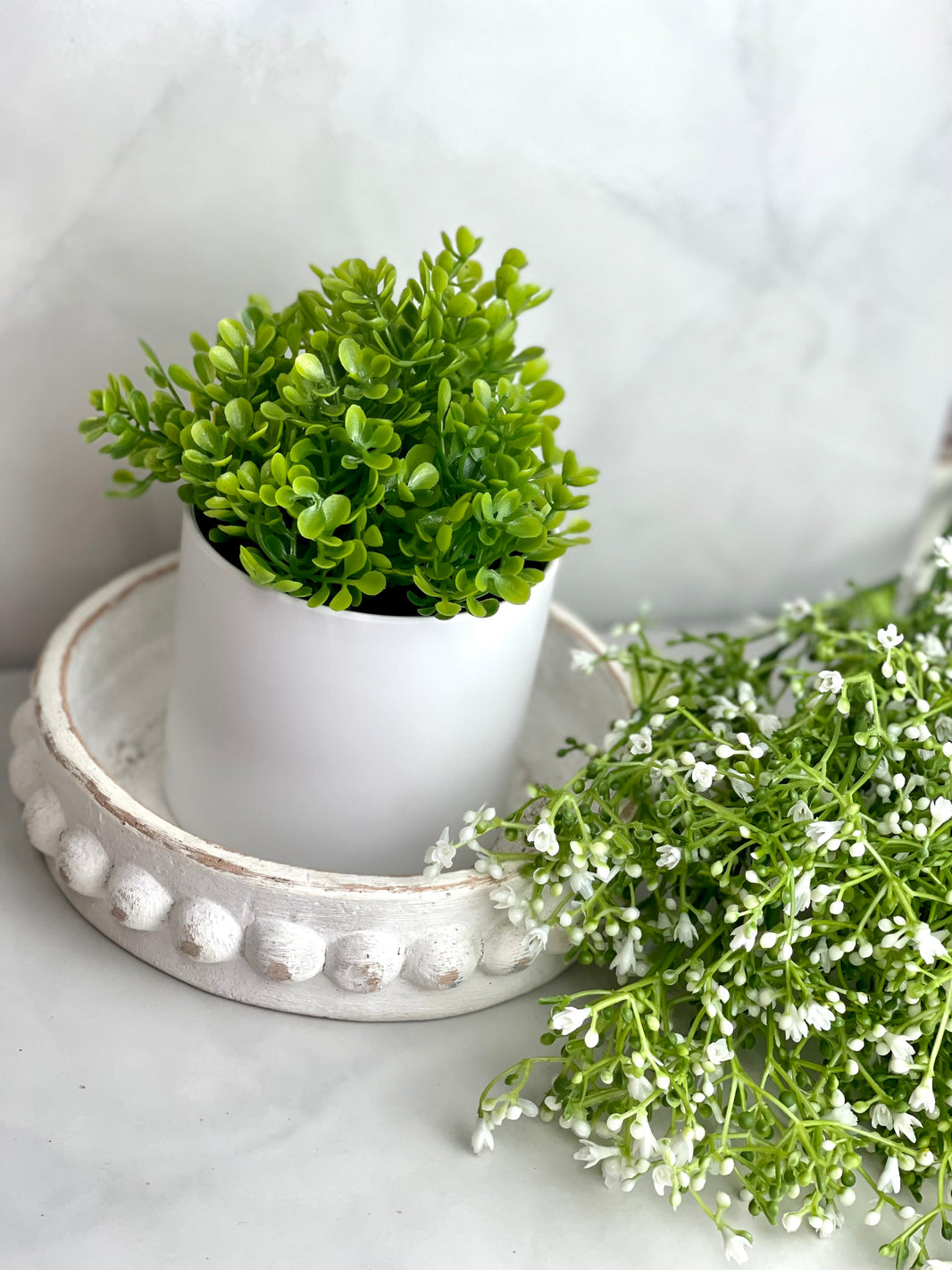 Floral Items – TMIGifts