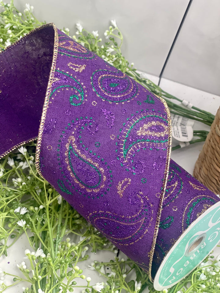 4 Inch Ribbon#N# – Page 2 – TMIGifts