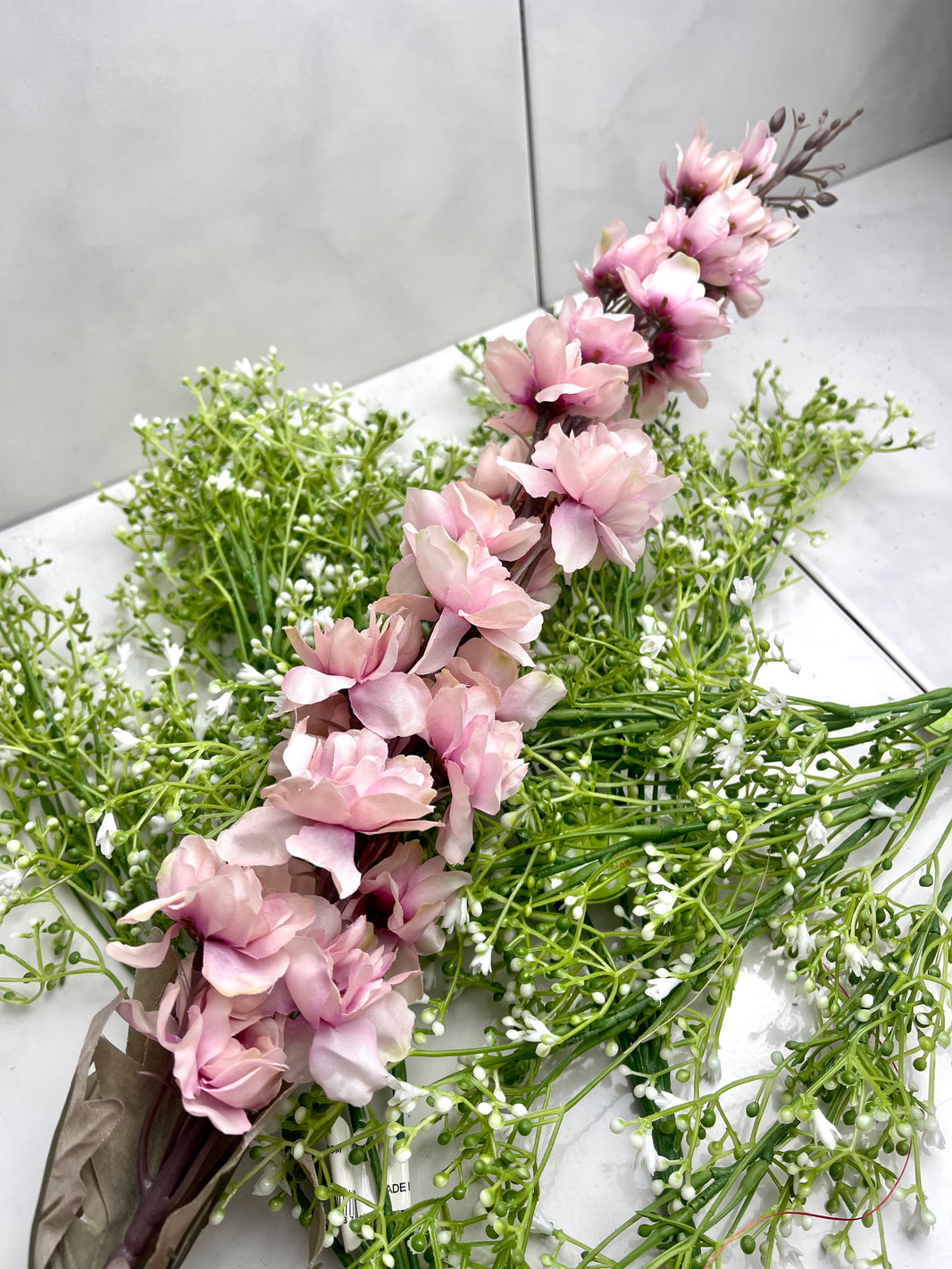 Floral Items – TMIGifts