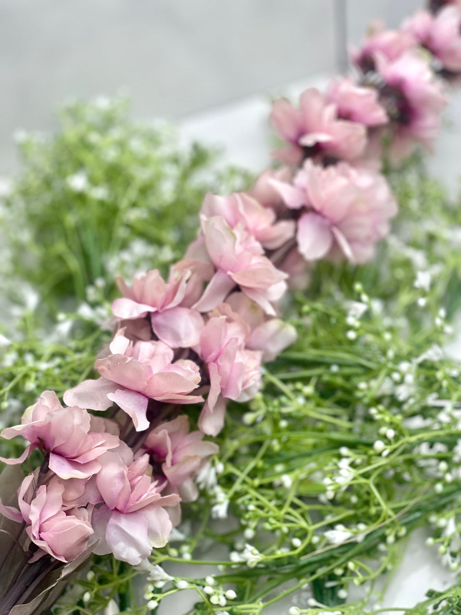 Floral Items – TMIGifts