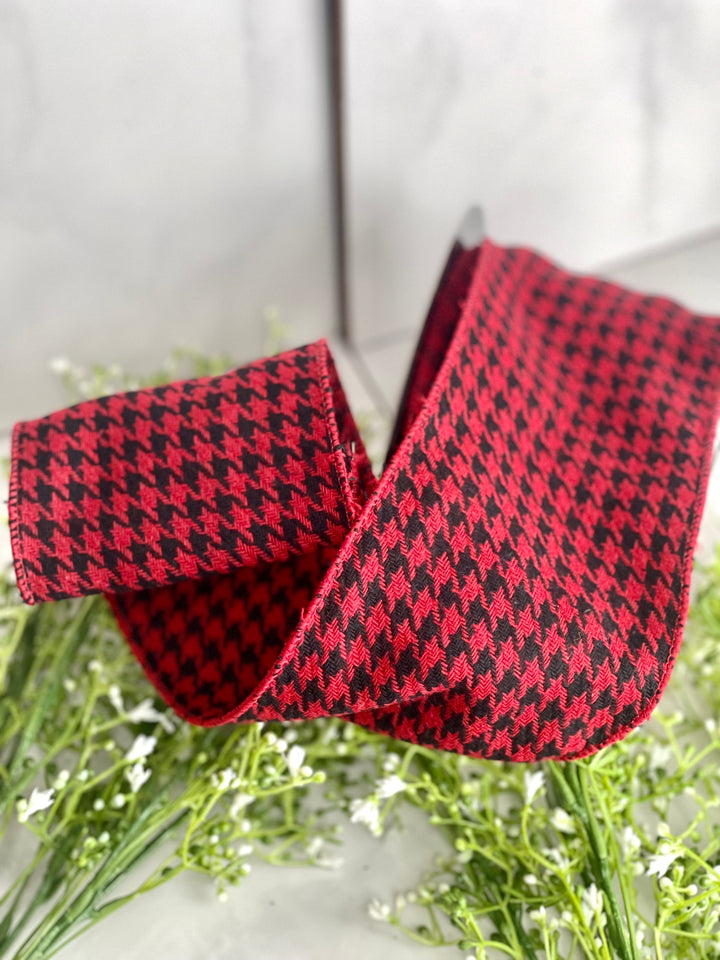 4 Inch Ribbon – Page 2 – TMIGifts