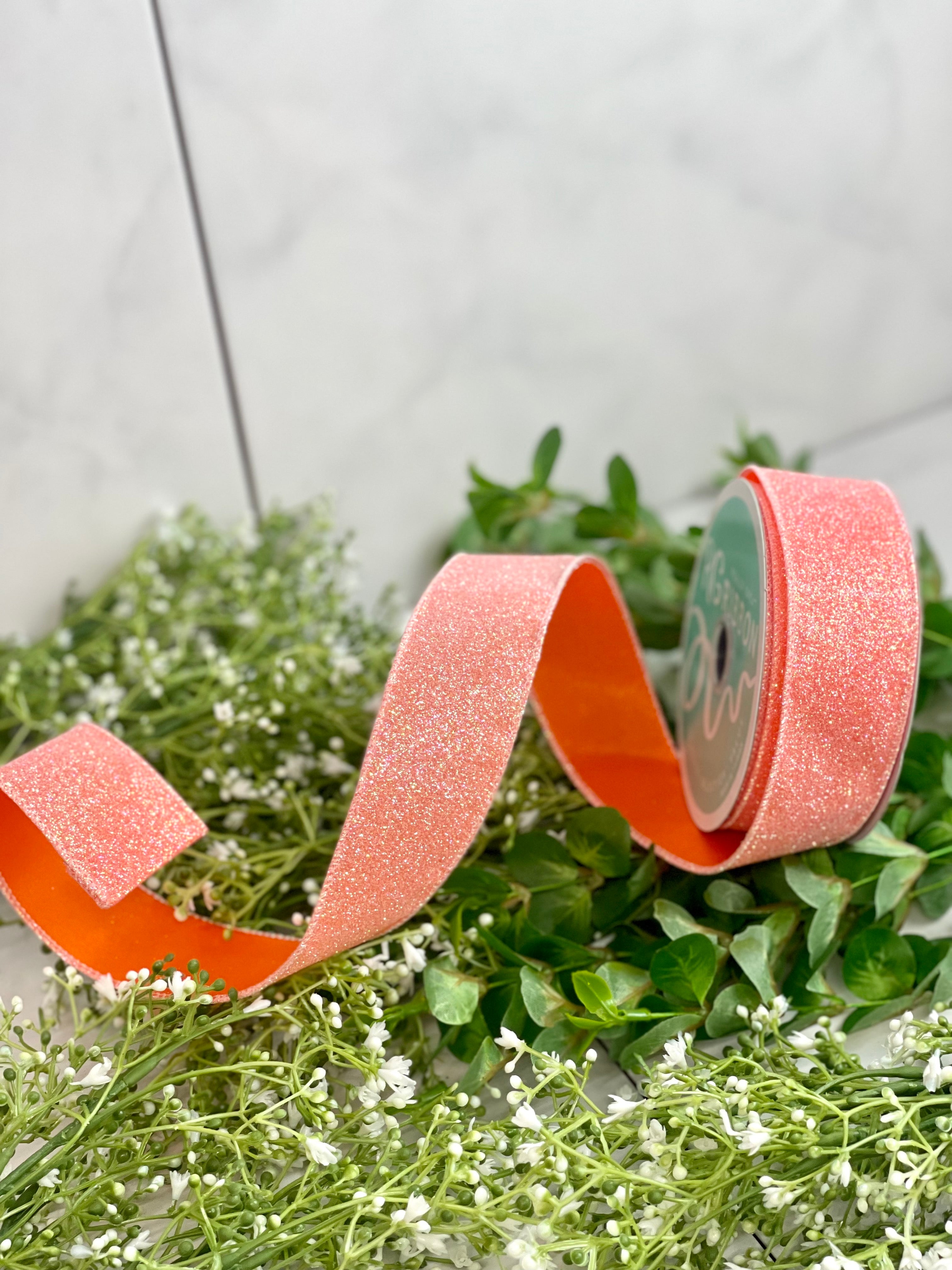 Spring & Summer Decor – TMIGifts