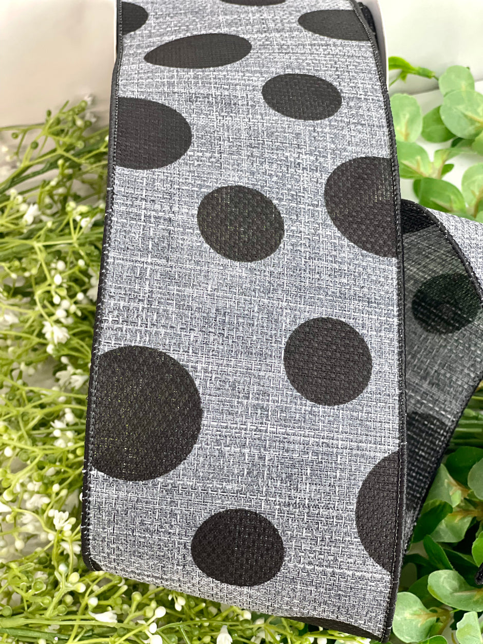 4 Inch Ribbon – TMIGifts
